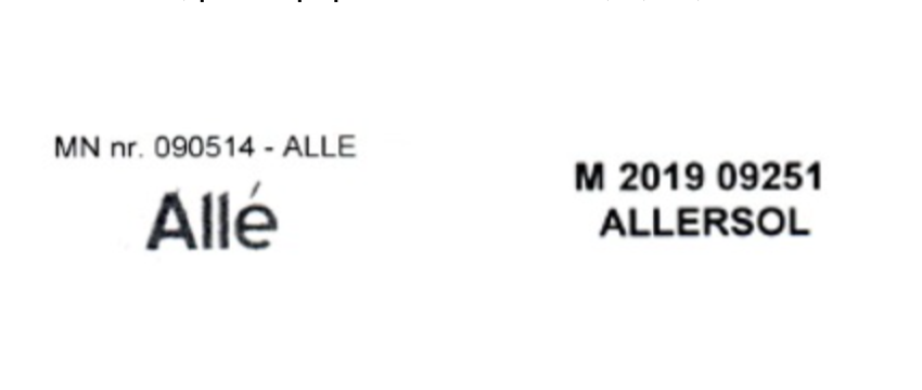 Спор за търговска марка в Румъния| IPConsulting.BG