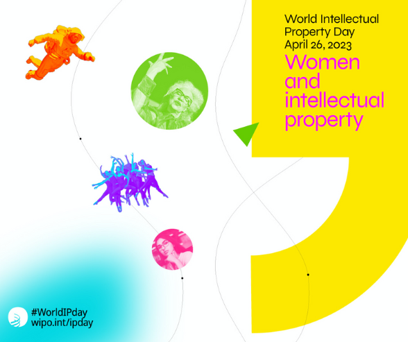 Световен ден на интелектуалната собственост | IPConsulting.BG IPConsulting.BG